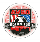 Home [www.ayso1653.org]